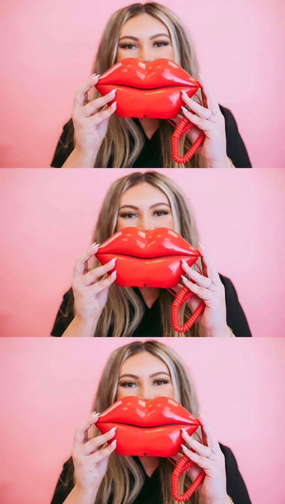 MAC Aesthetics & Wellness